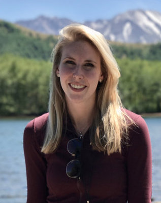 Celebrating New PhDs During 2019-20 | Department of Earth and Planetary ...