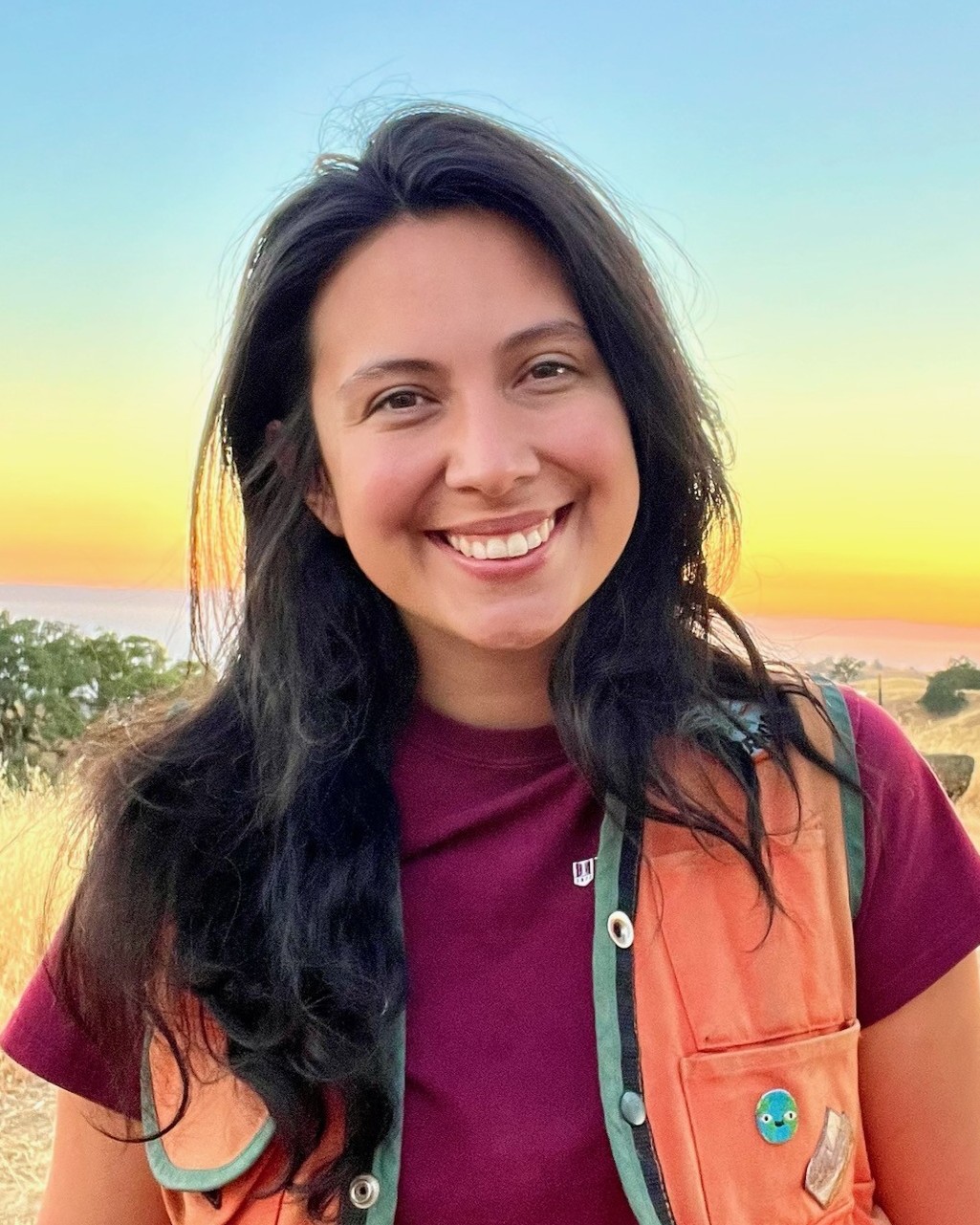Excellence in Earth & Planetary Sciences Postdoctoral Fellowship ...