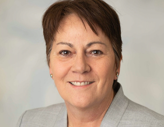 Lithosphere & Deep Earth | Department of Earth and Planetary Sciences ...