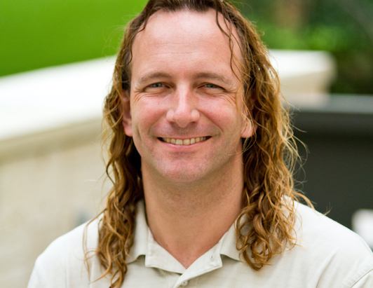 Lithosphere & Deep Earth | Department of Earth and Planetary Sciences ...