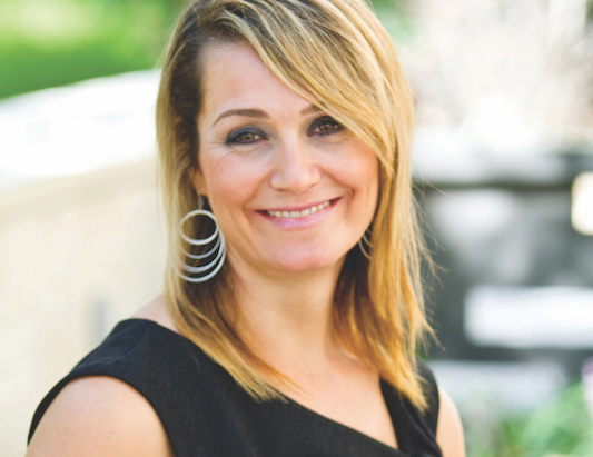 Lithosphere & Deep Earth | Department of Earth and Planetary Sciences ...