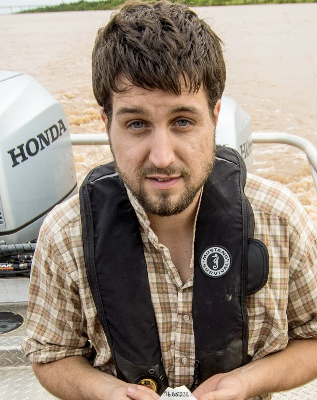 Introducing the Jackson School’s 2020-21 Doctorates | Department of ...