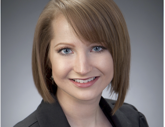 Water, Climate & Environment | Department of Earth and Planetary ...