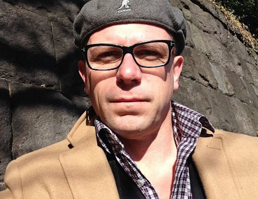 Lithosphere & Deep Earth | Department of Earth and Planetary Sciences ...