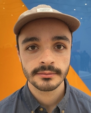 Introducing the Jackson School’s 2020-21 Doctorates | Department of ...