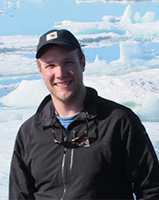 Celebrating New PhDs During 2019-20 | Department of Earth and Planetary ...